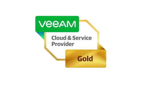 合作夥伴與獲獎認證 - 自由系統 Freedom Systems