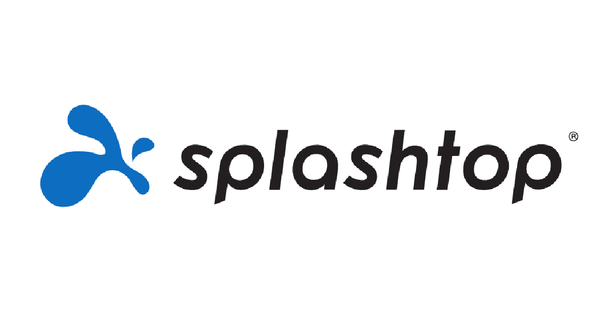 合作夥伴與獲獎認證 - 自由系統 Freedom Systems