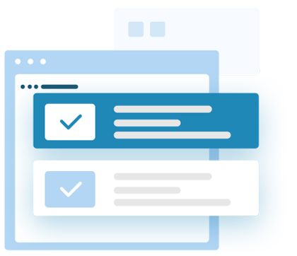 About Us - Freedom Systems